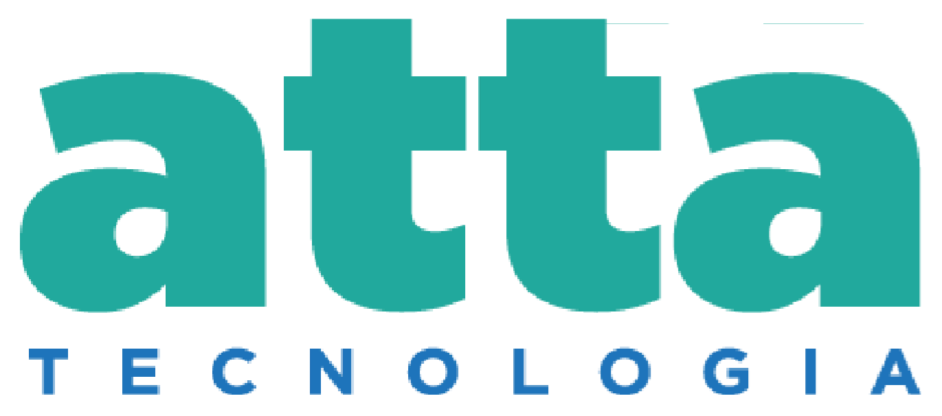 Intranet Atta Tecnologia